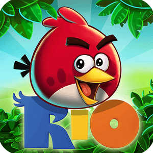 برچسب دانلود مود بازی angry birds - دارک روید