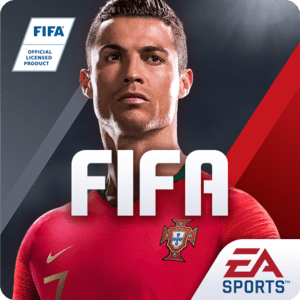 دانلود FIFA 2024 – نسخه کنسولی بازی “فیفا 2024“ اندروید + مود - دارک روید